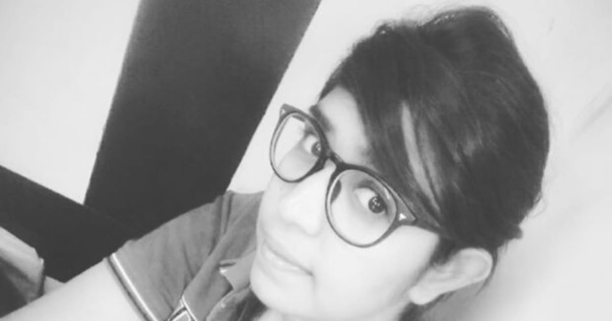 Ritika Bhatia - Pune, India | about.me