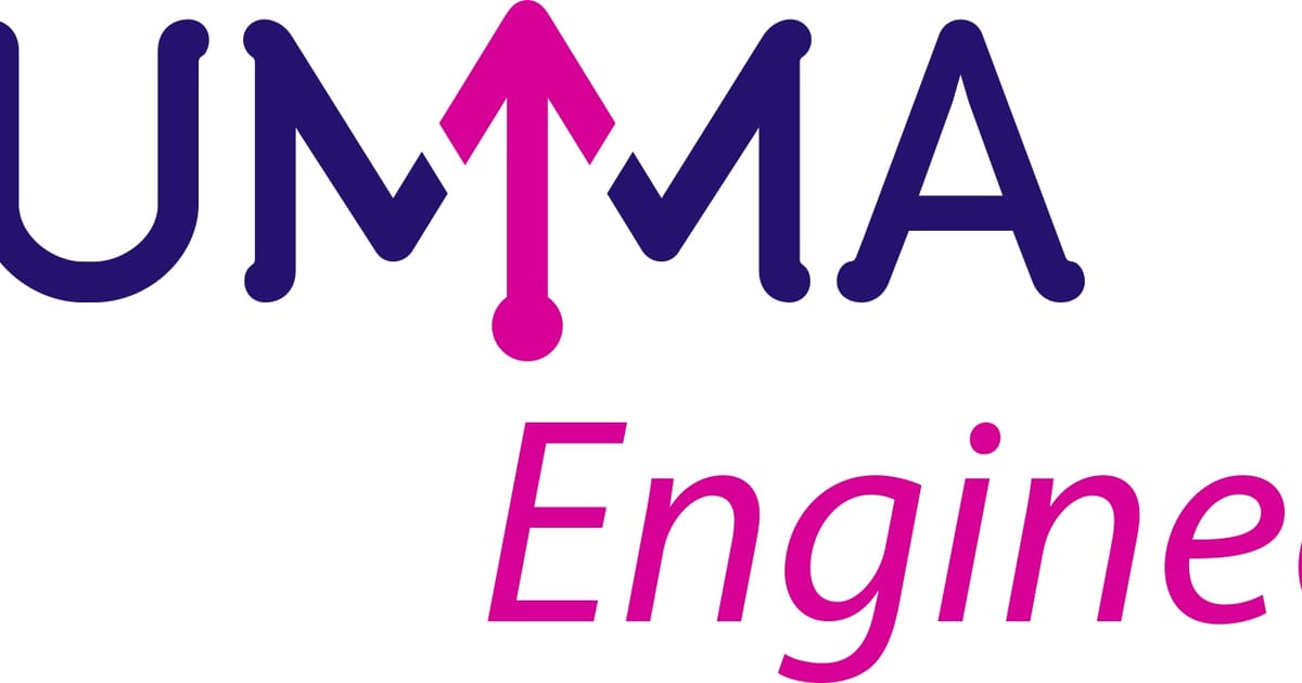 Summa Engineering - Eindhoven, Nederland | about.me