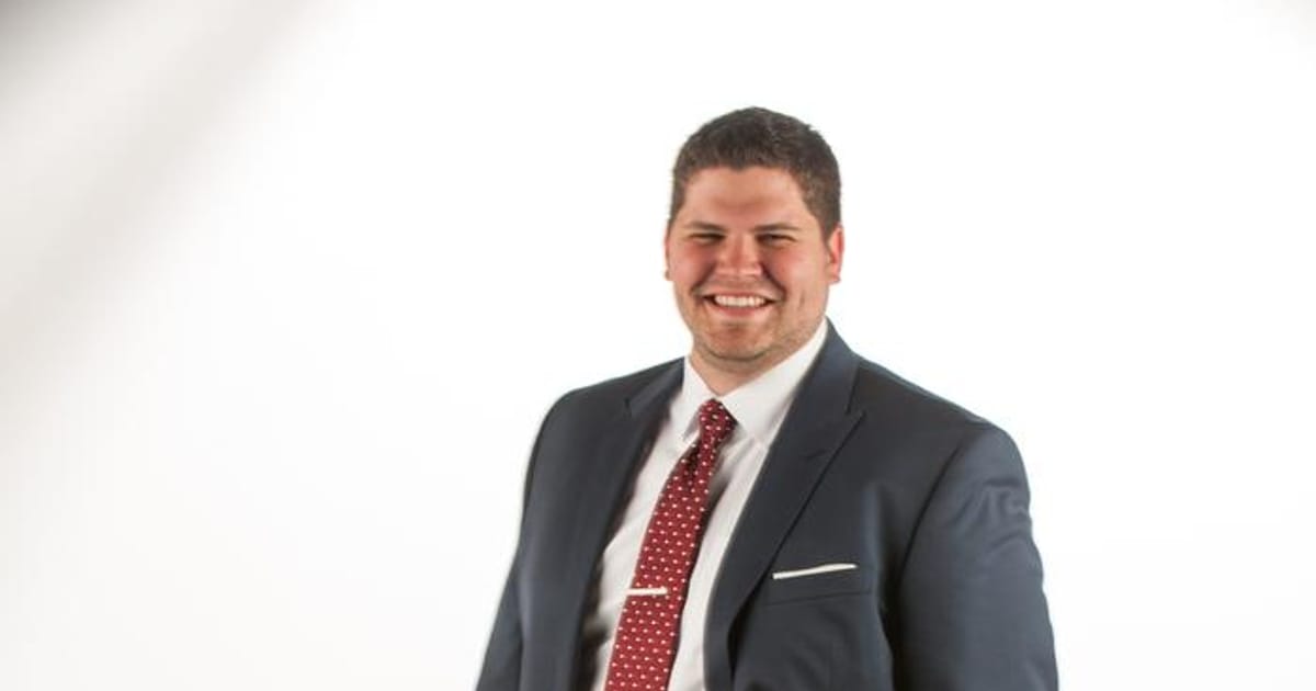 Norris - Fort Worth, Texas, Attorney, Juris Doctor | about.me