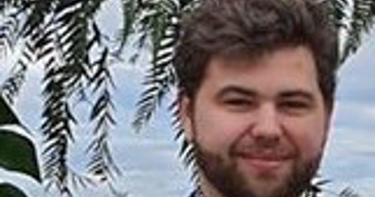 Michael Cain-Pruis - Melbourne VIC, Australia, Deakin University | about.me