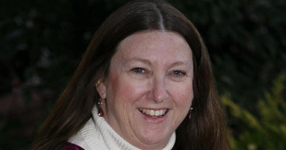 Victoria Sage - Medford, Oregon | about.me