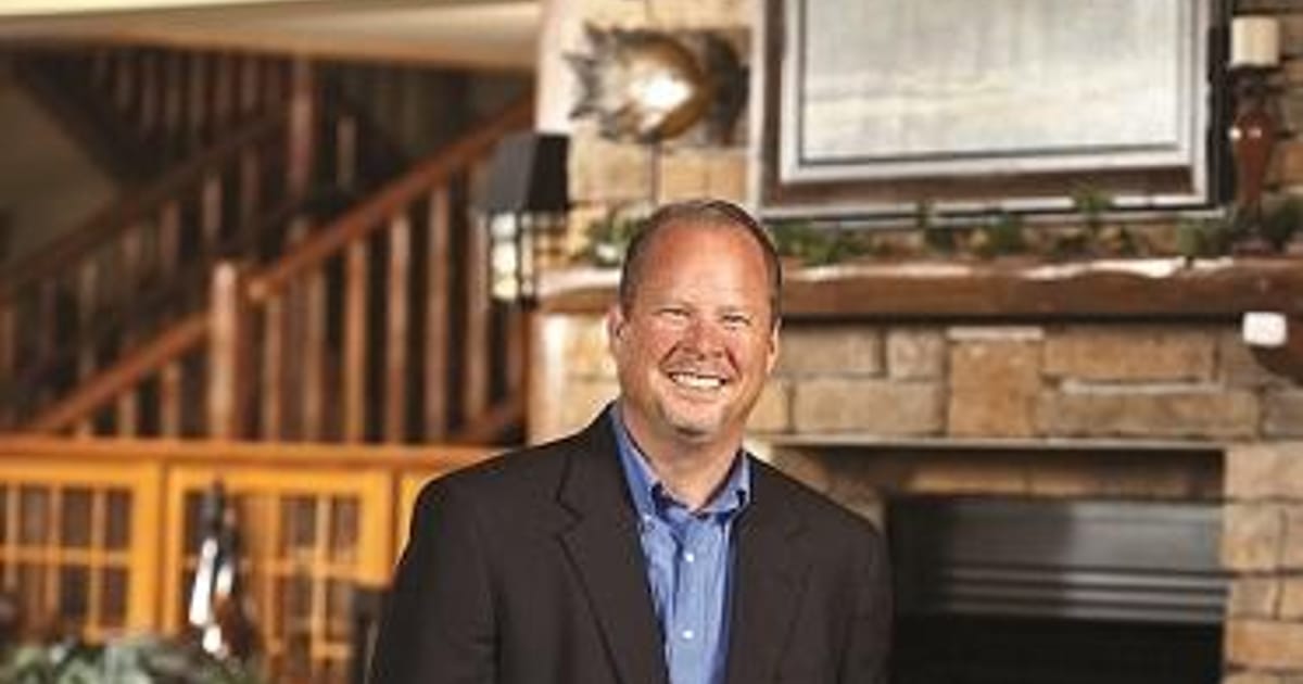 John Solheim Minnesota - Deerwood, Minnesota | about.me