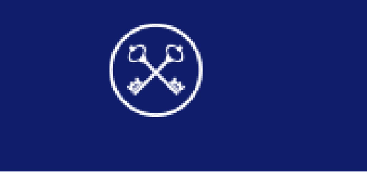 Josh Hamilton - RESTON, VA 20190 | about.me