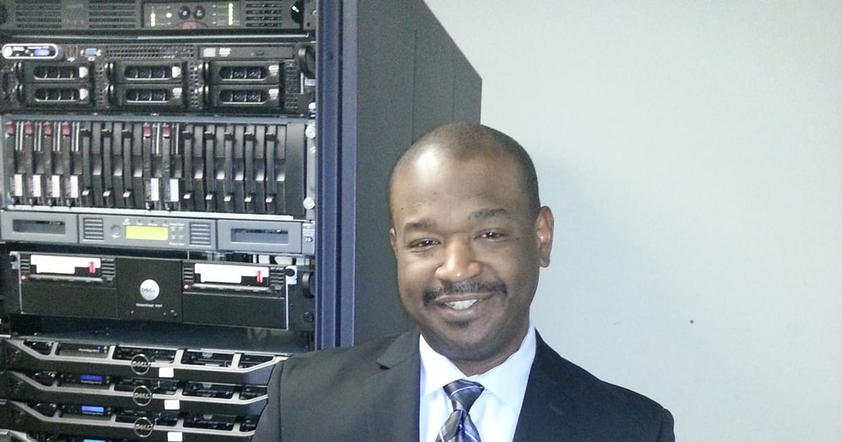 Michael Pompey - Philadelphia, Pennsylvania, Philadelphia Youth Network ...