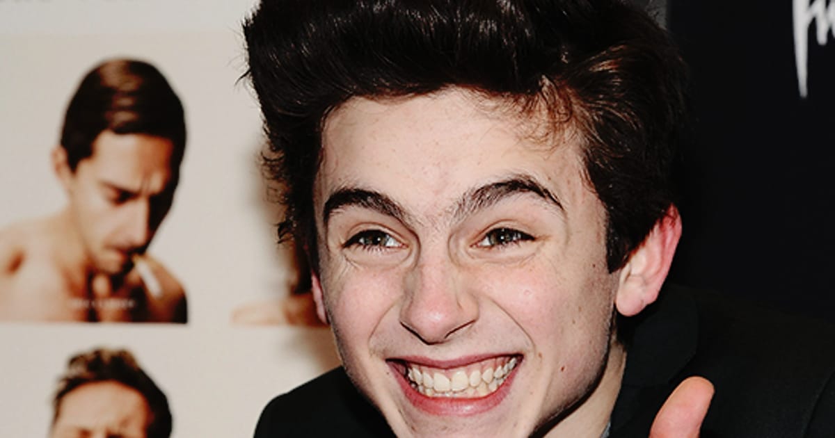 Nathan Chaplin - England, United Kingdom | about.me