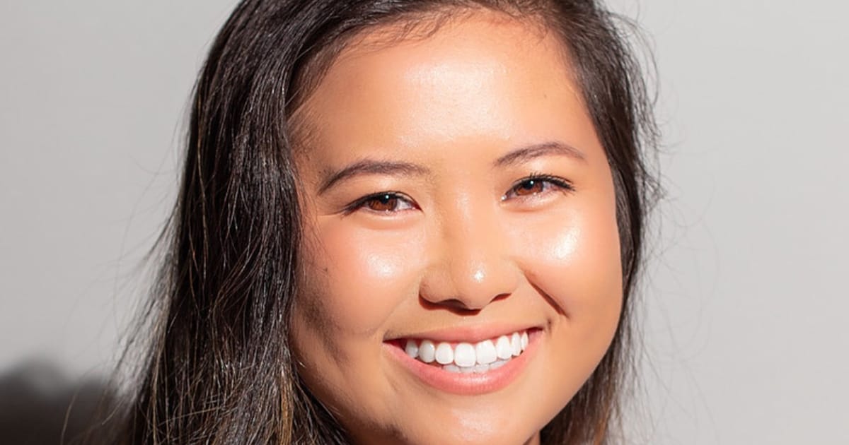 Alyssa Lee - Boone, North Carolina | about.me