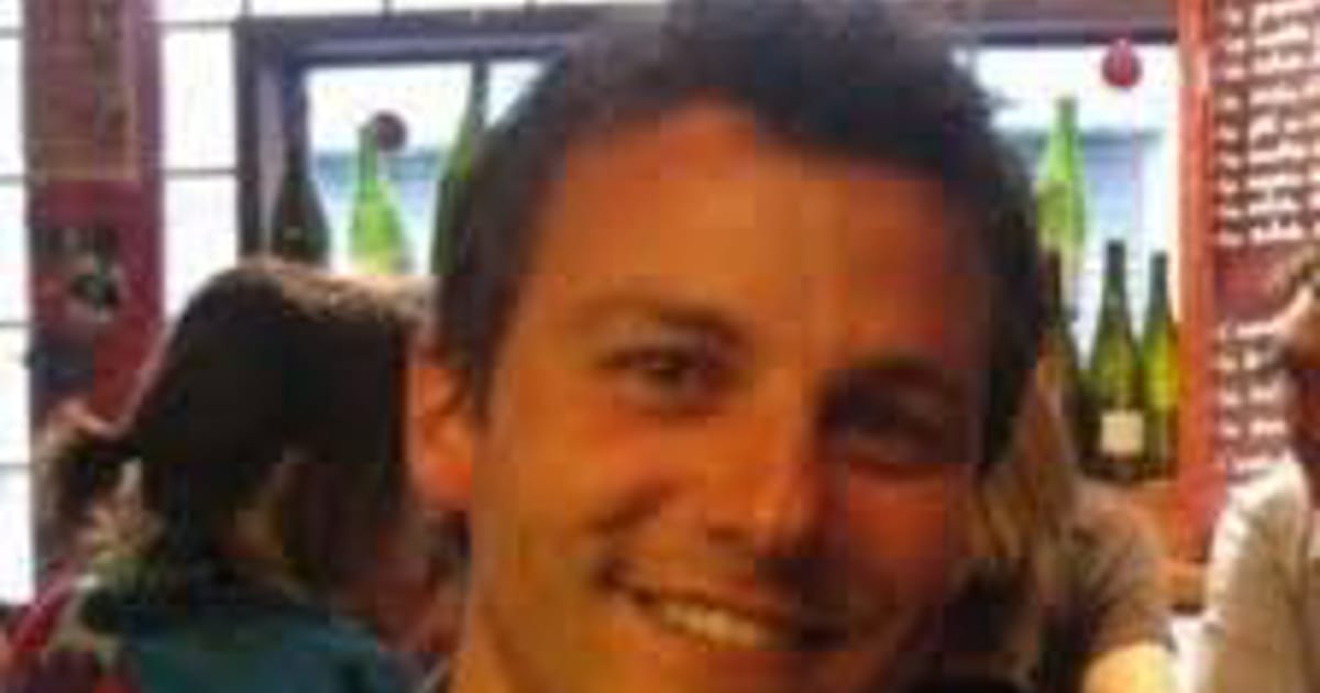 Dustin Williams New Zealand About me Dustin Williams New Zealand About me