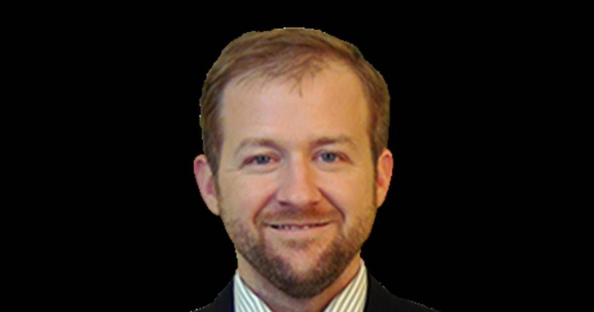 Matt Lott - 3318 Pascagoula St. Pascagoula, MS 39568 | about.me