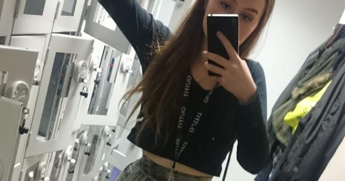 Georgina Cartwright - Caerphilly, United Kingdom | about.me