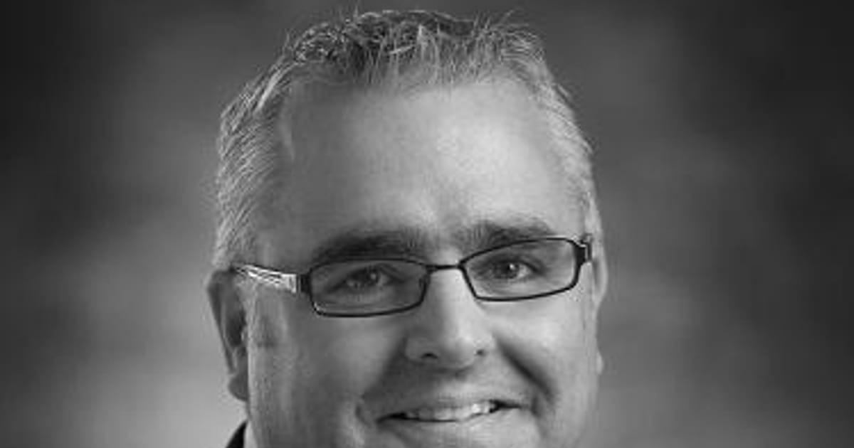 Jeff Bishop - Truro, Nova Scotia, Canada | about.me