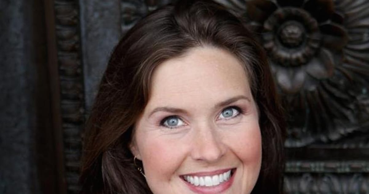 Dana Pethia - Olympia, Washington, Central Washington University | about.me