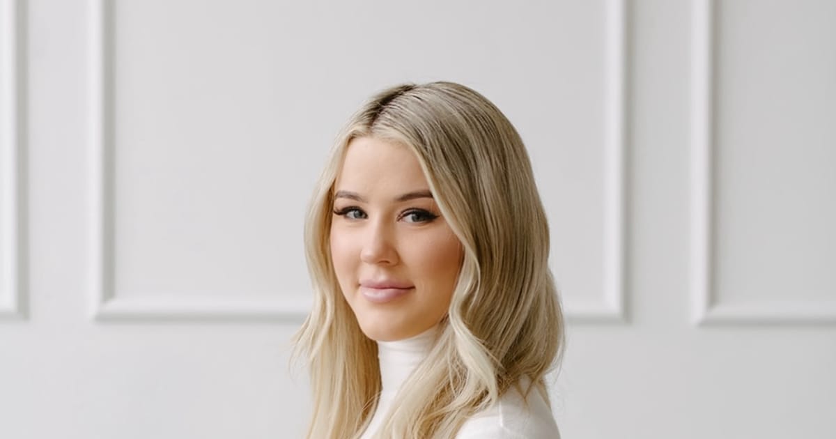 Mallory Greene - Toronto, ON, Canada | about.me