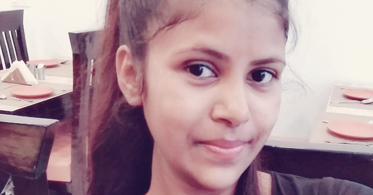 Nisha Sharma - Nabha, India | about.me