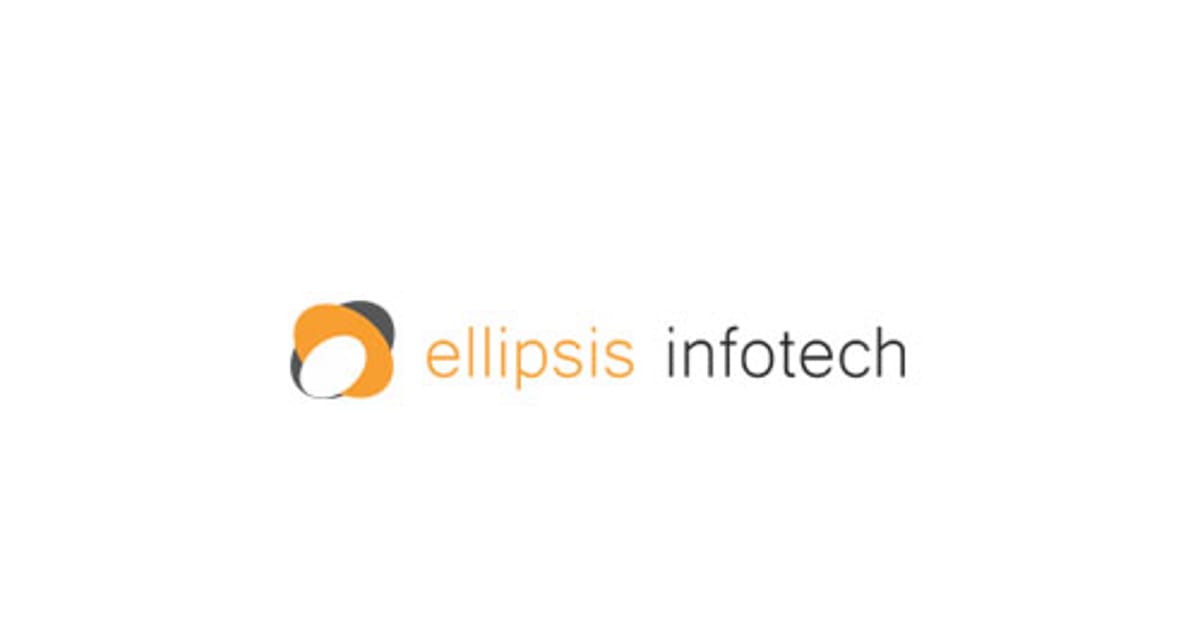 Ellipsis Infotech - Ahmedabad, Gujarat, India | about.me