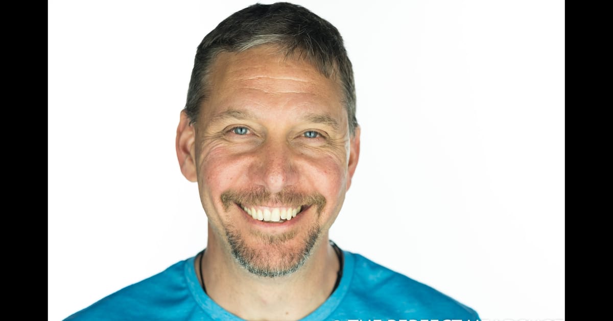 Tom Bucsku - NJ | about.me