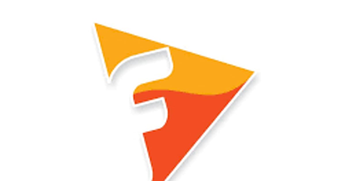 Focus Softnet - Hyderabad, Telangana, India | about.me