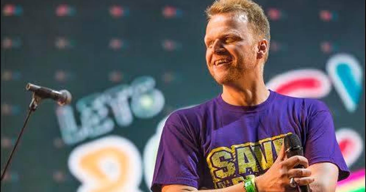 Matthew Rudd - England, United Kingdom, South Holderness School | about.me