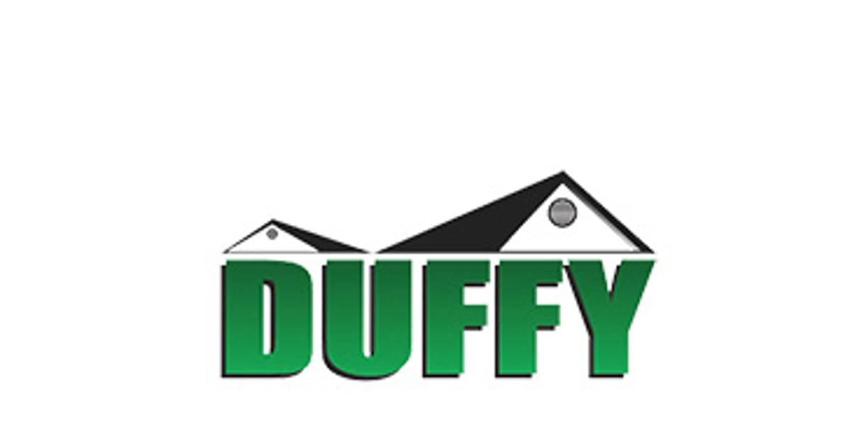 DUFFY ROOF - Georgia | about.me