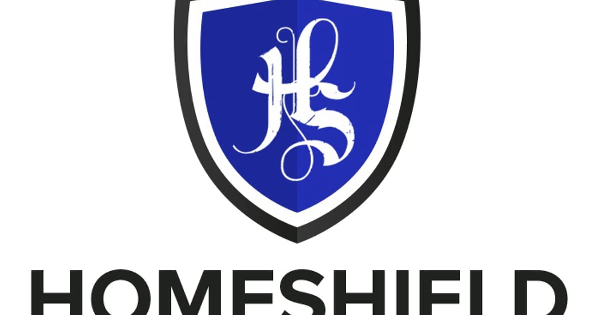 Home Shield - Blackpool, UK | about.me