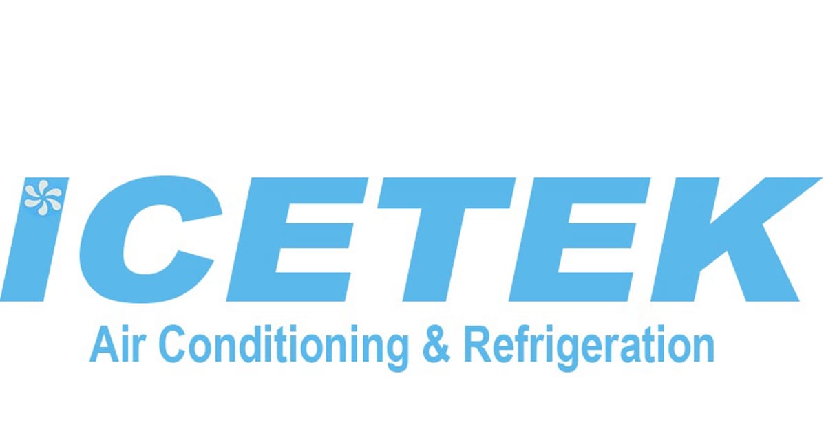 ICETEK Ltd - Station Road, Derby DE3 9FN, UK | about.me