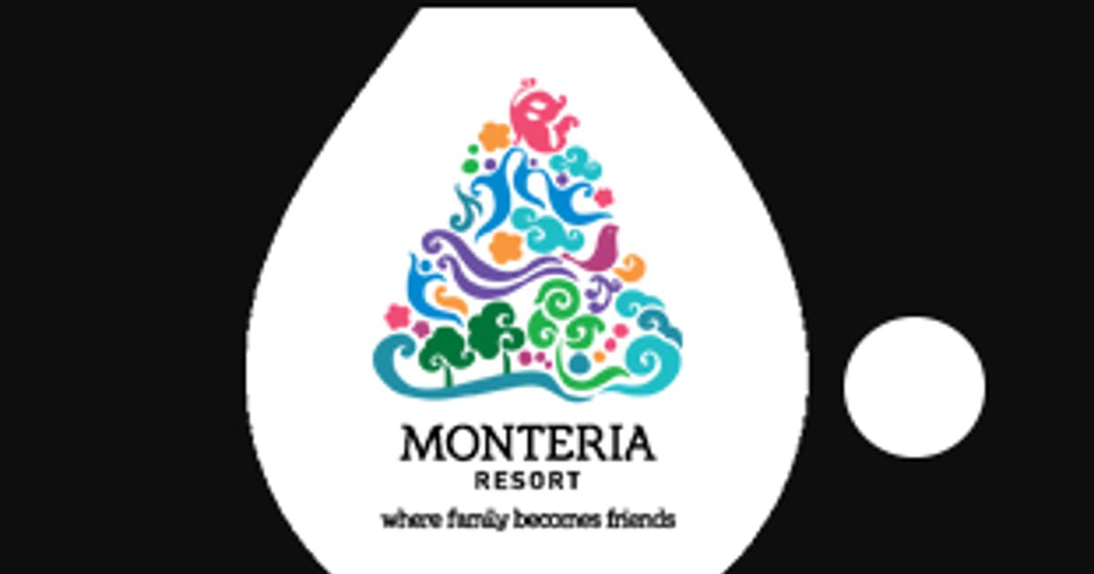 Monteria Resort - Khalapur, Maharashtra, India | about.me