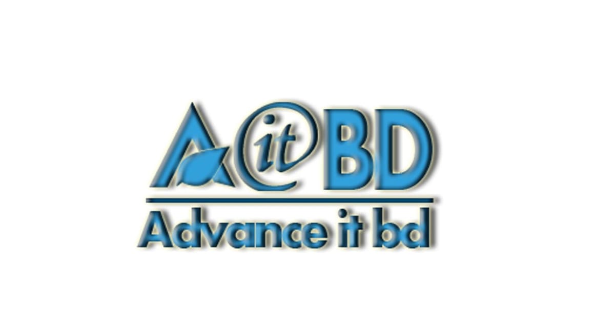 Advance IT BD - Dhaka, Bangladesh | about.me
