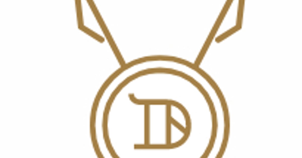 The Duke Nashville - Nashville, Tennessee | about.me