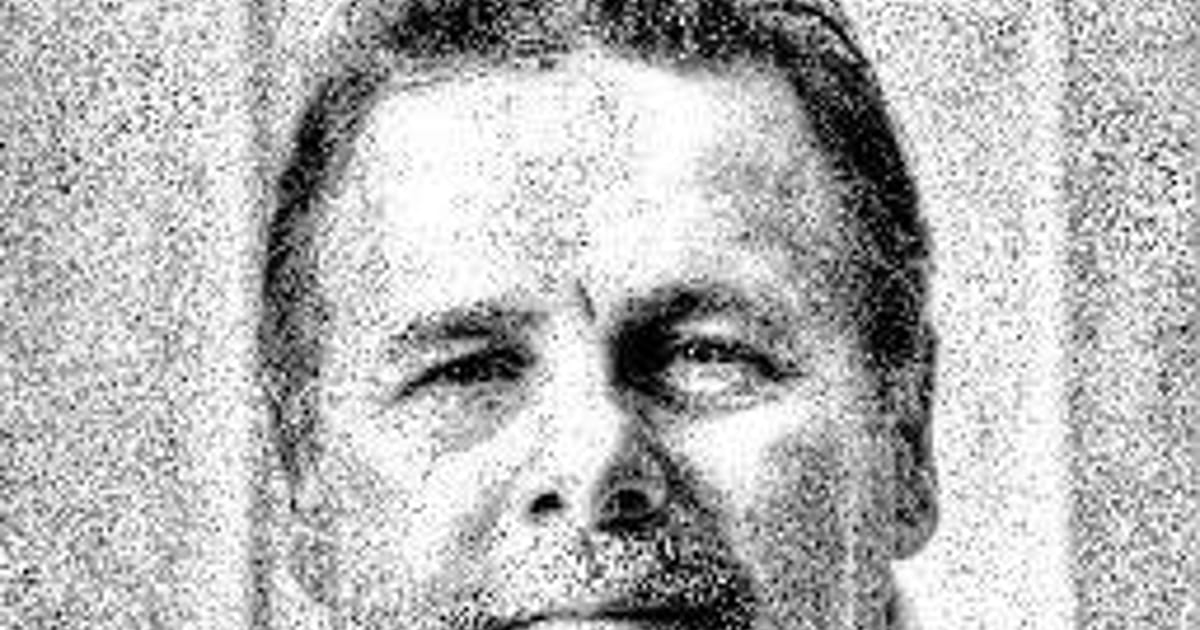 Don Wenzel (DWenzel Photography) - Rochester, New York, DWenzel ...