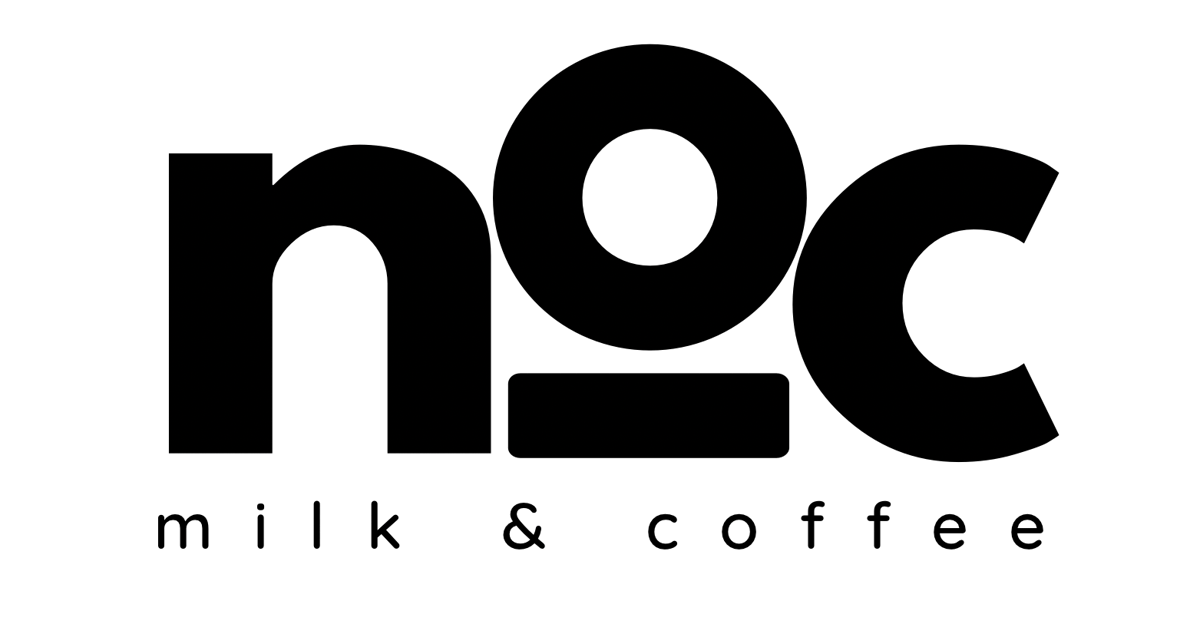 NOC STORE - Malang | about.me