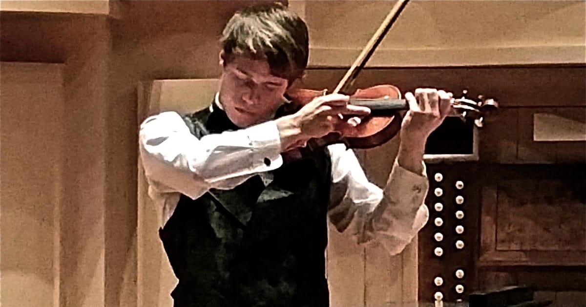 Seán Heely - Washington, DC, Deep Creek High, University of South ...