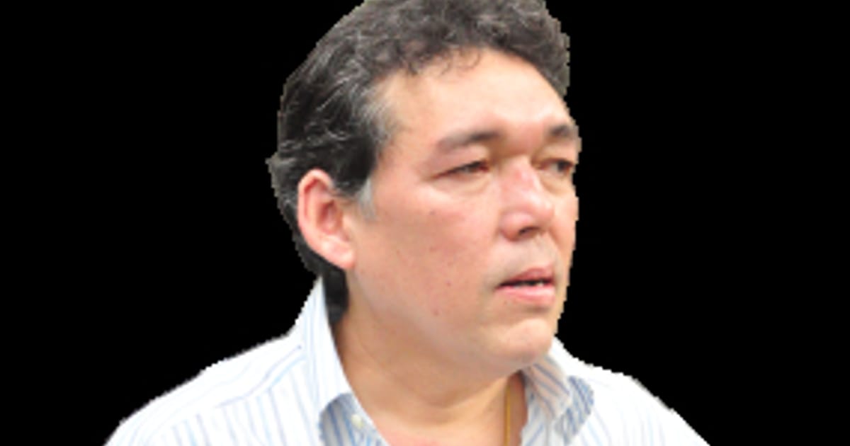 Eugene Tan Feng Shui Homes - Makati, Philippines | about.me