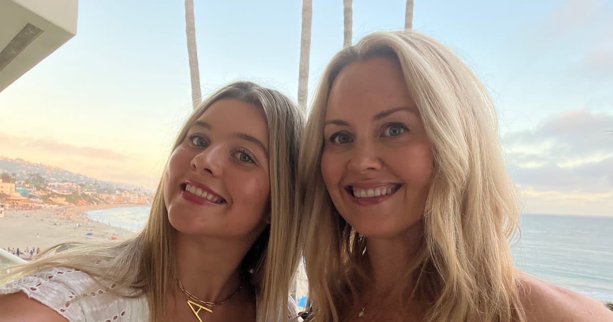 Tara Colagrossi - Seattle, Wa | about.me