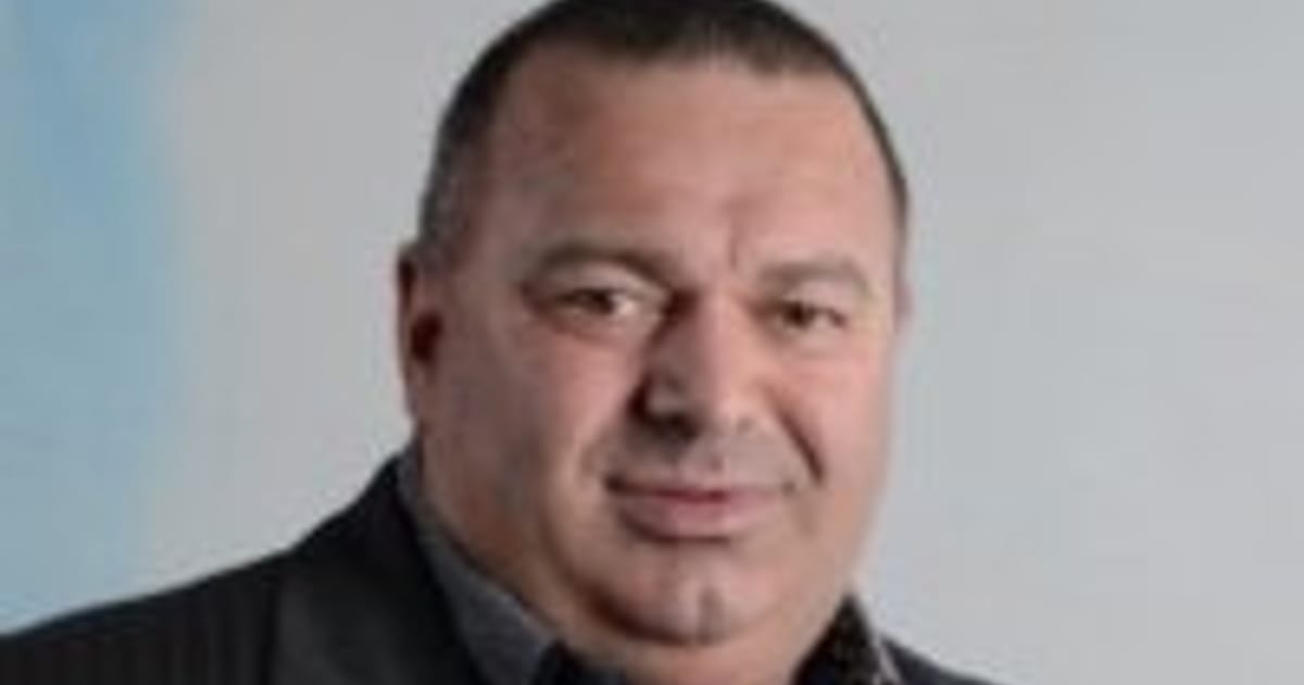 Joseph Attard - Malta | about.me