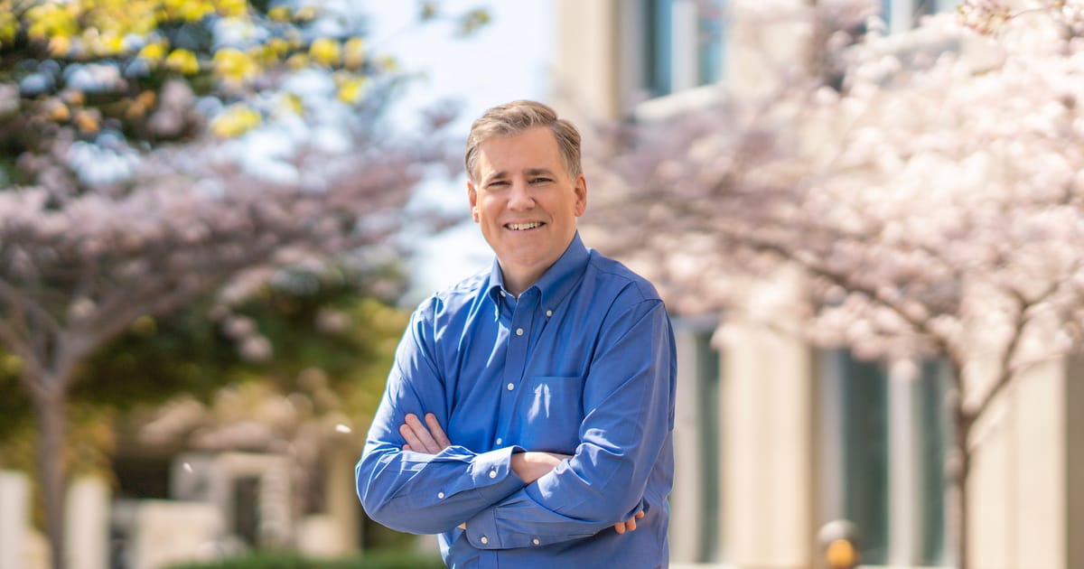 Ian Small - San Mateo, California, Evernote | about.me