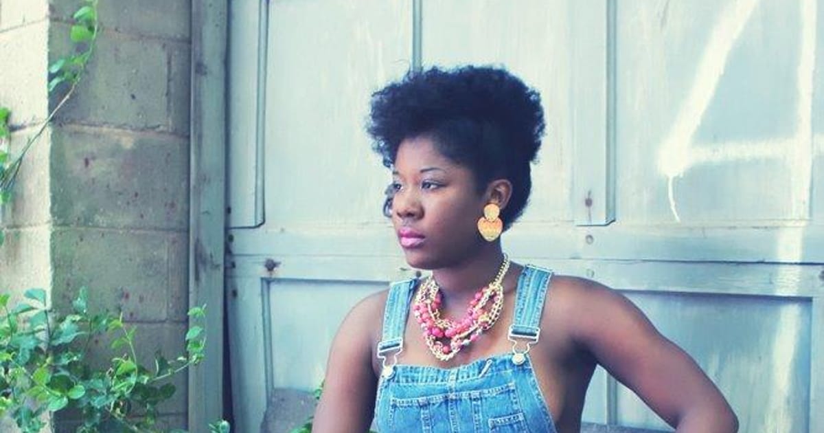 Shawn S Shepard - Atlanta, Georgia | about.me