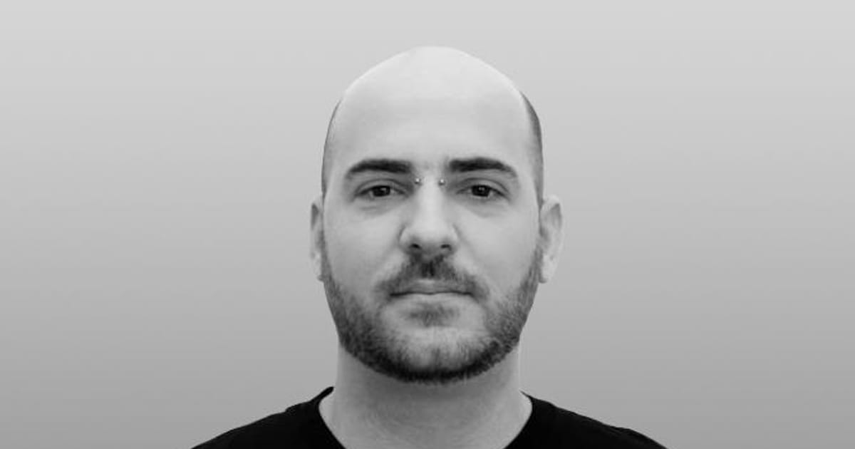 Nicolas Hess - Paris, France, Viadeo, Smart Agence, Licence ...