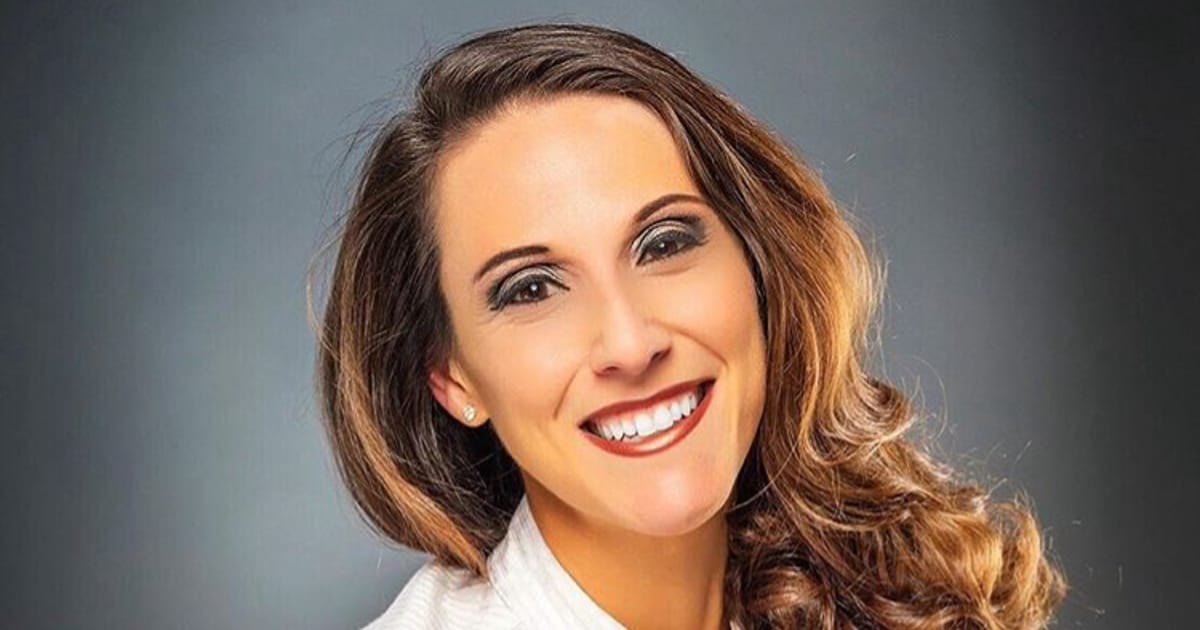 Katie Key - Greenville, South Carolina, Louisiana State University ...