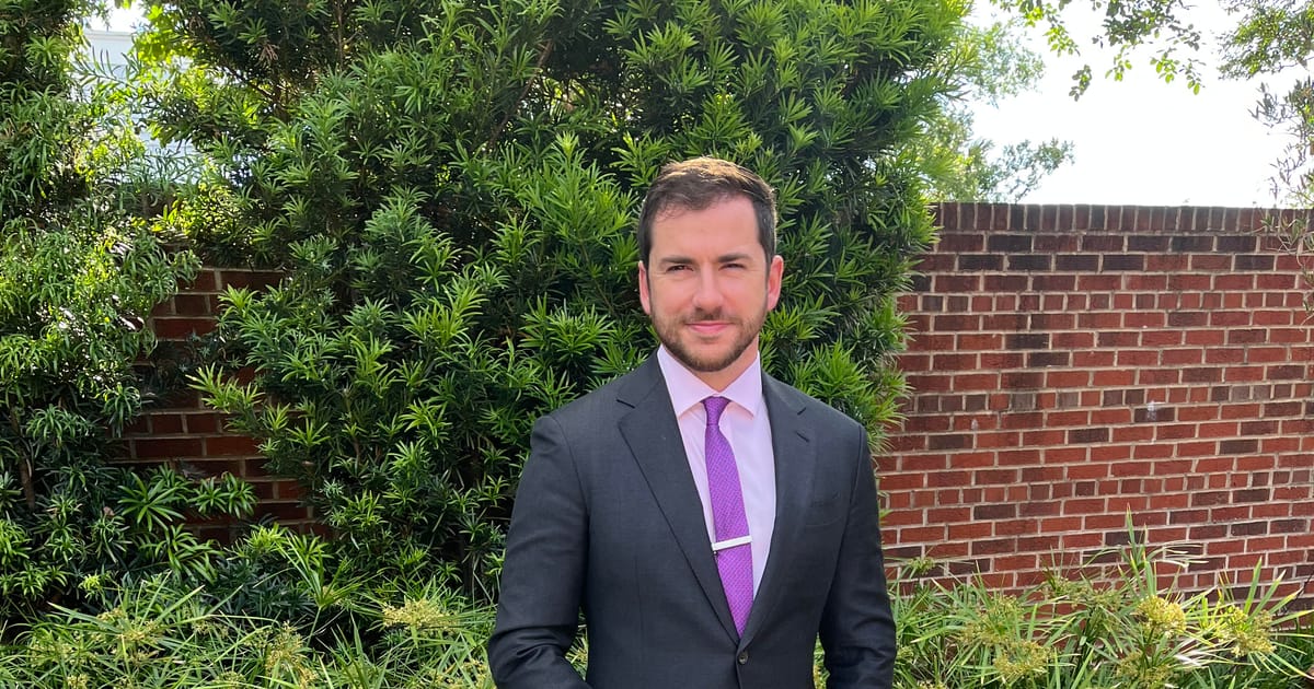 Dan Imperial - Chicago, IL, Illinois State University | about.me