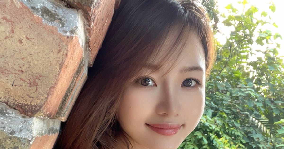 Joanne 520 - Purvis Street, Singapore | about.me