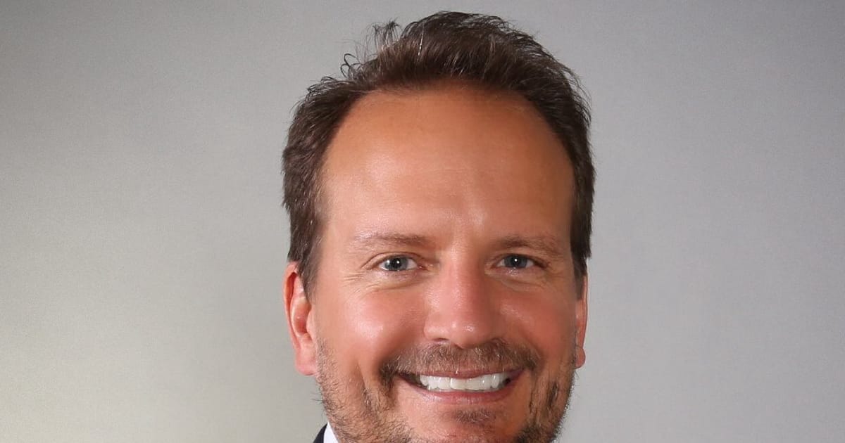 Jonathan Liepe - Colorado Springs, Colorado, Hope College | about.me