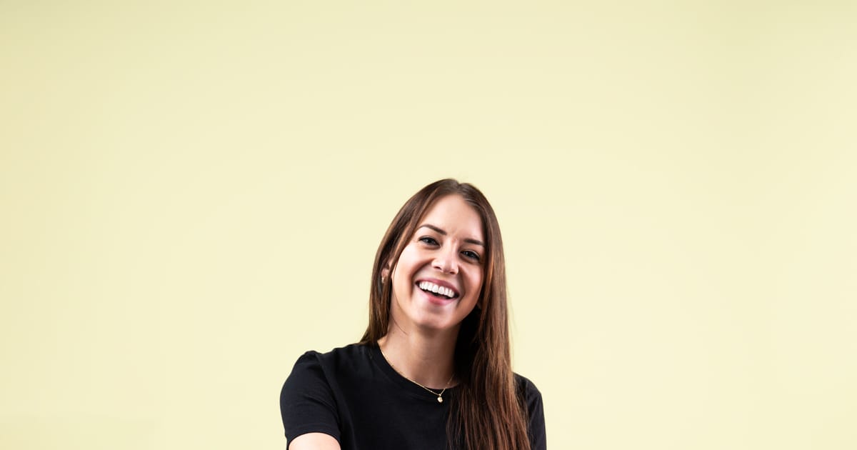 elise graham kennedy - austin | about.me