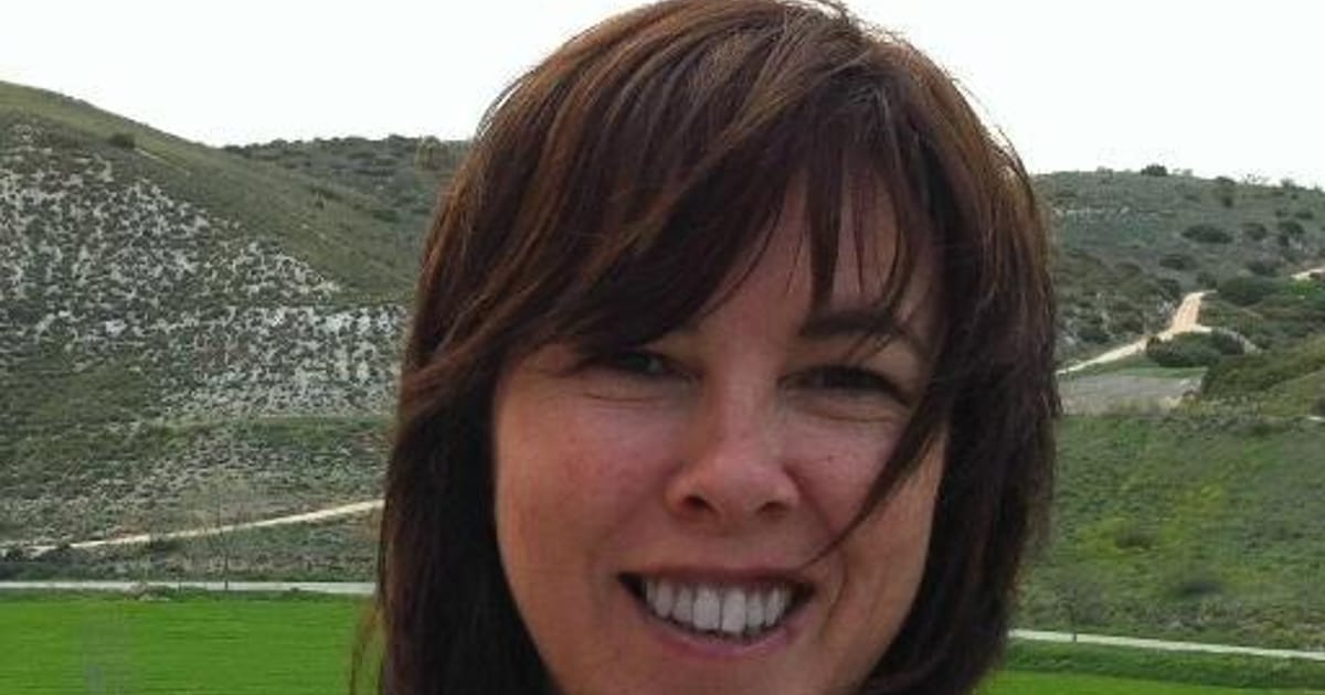 María Pontón - Madrid, España | about.me