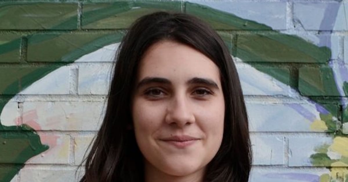 Ana Cvetkovic - Chicago, Illinois, George Washington University | about.me