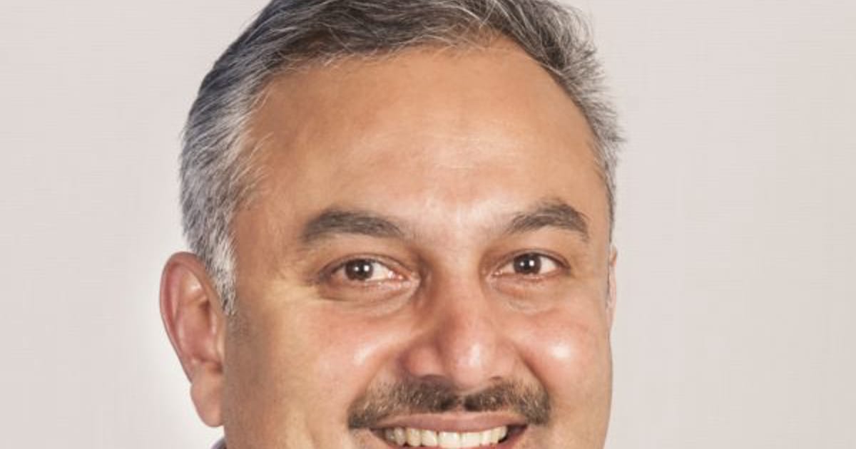 Jayaram Bhat - Mumbai, India, Smart Sight Innovation | about.me