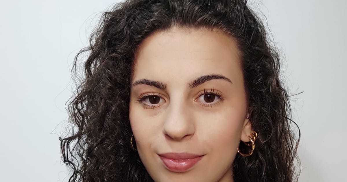 Sandra Rodríguez Barrocas - Universidad de Coruña, Universidad de Vigo ...