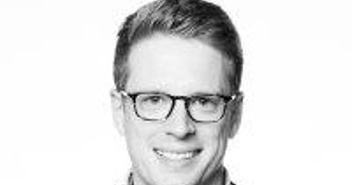 Mitchell Cooper - Wellington, New Zealand | about.me