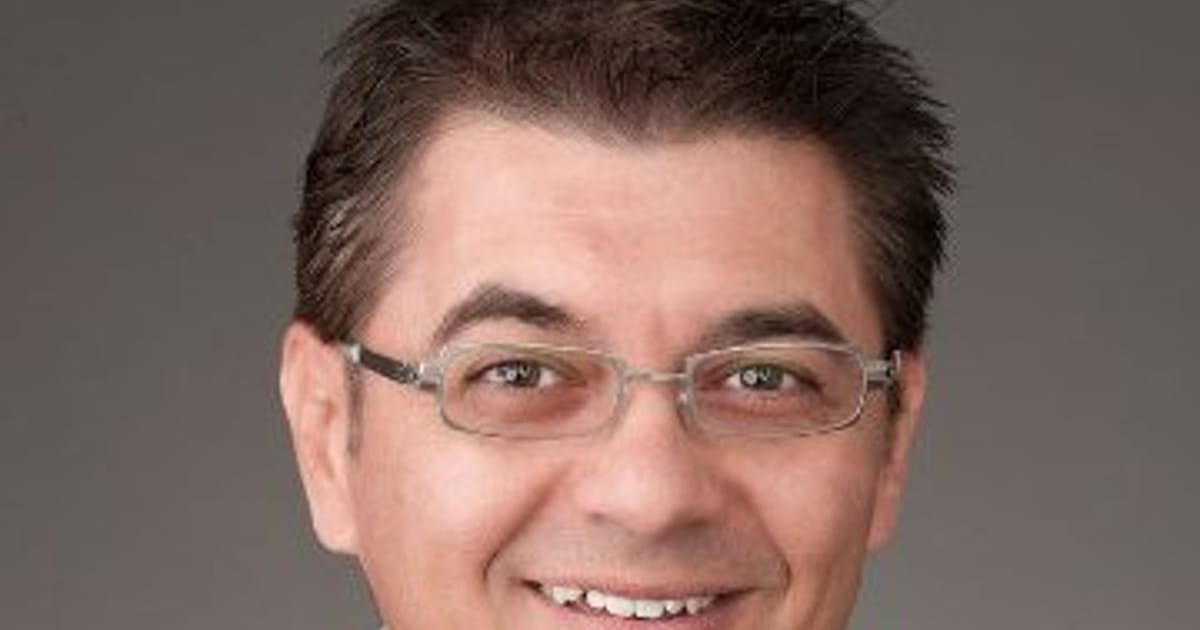 Zoran Tomich - Perth, Australia | about.me