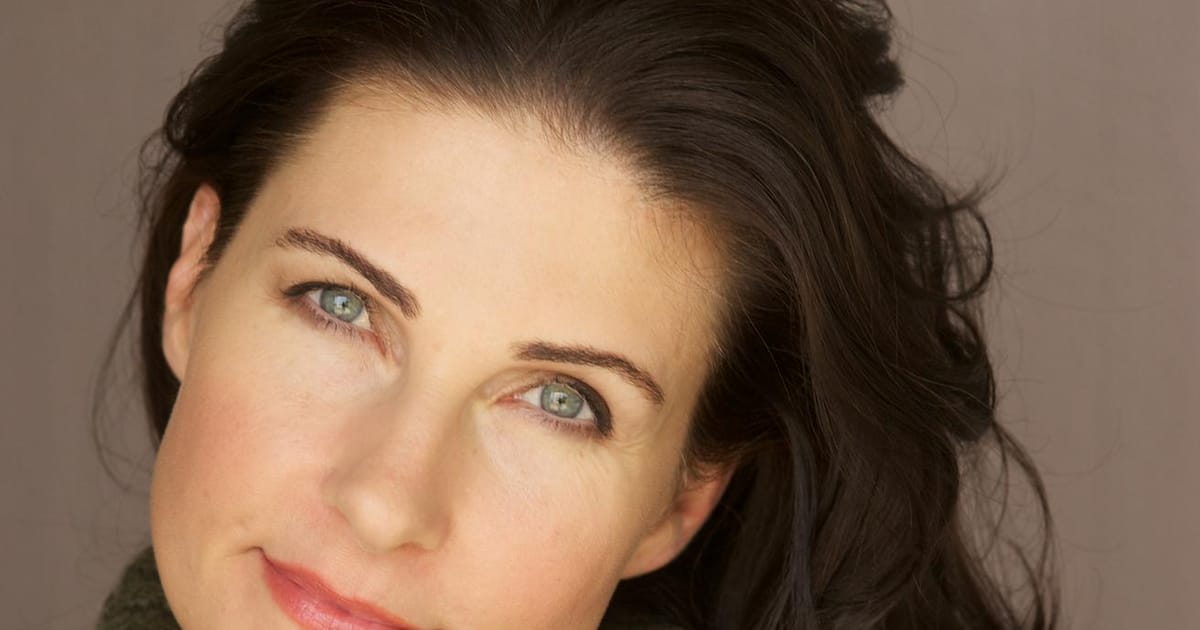 lisa fuller | about.me