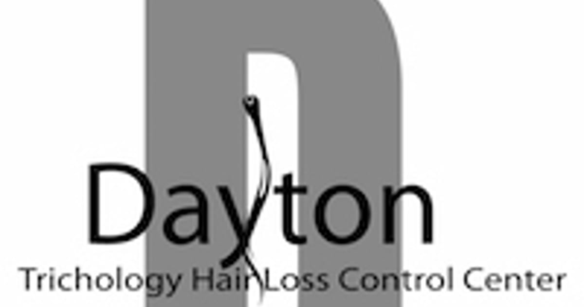 Nils Adler - Dayton, Ohio | about.me