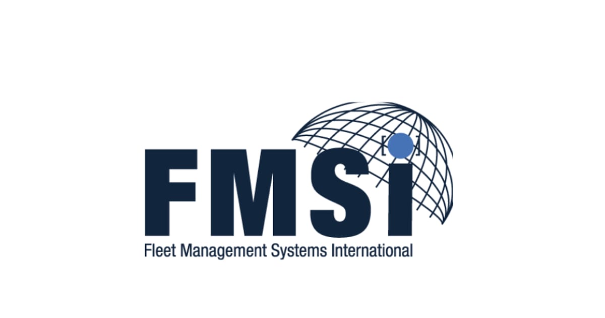 fms international - Abu Dhabi - UAE | about.me